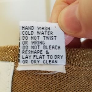 Vintage | Sweaters | Vintage Extra Point By Reference Point Cardigan ...